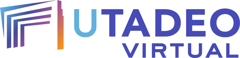 Página Principal | UtadeoVitual