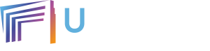 Novedades U Tadeo Virtual | UtadeoVitual
